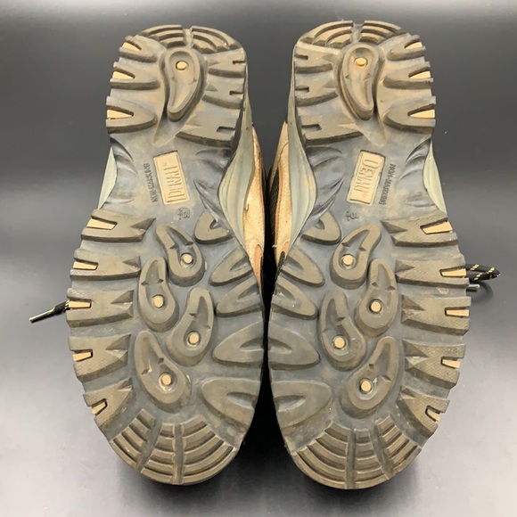 Denali | Shoes | Denali Hiking Boots | Poshmark